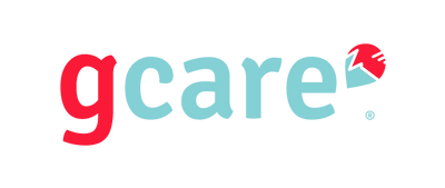 RELOJ LOCALIZADOR SOS GPS 4G CON TRACKER GCARE – GCare